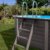 Installation of detachable swimming pools - Piscinas Menorca